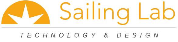 RC Sailing Lab | RC Sailing Lab