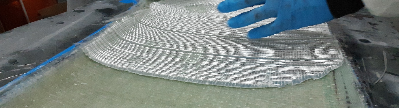 Projects - IOM ALIOTH | RC SAILING LAB