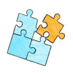 Alioth 3D Printed IOM Yacht - IOM ALIOTH | RC SAILING LAB