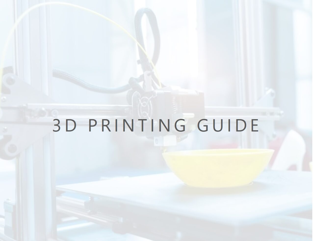 Guides - IOM ALIOTH | RC SAILING LAB